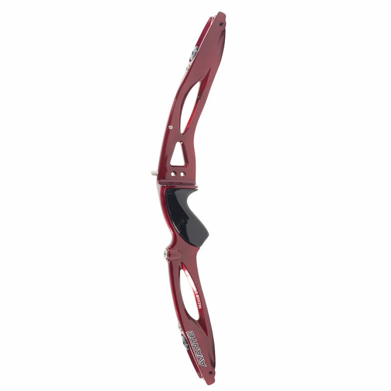 Samick Avante riser – Alternative Archery UK
