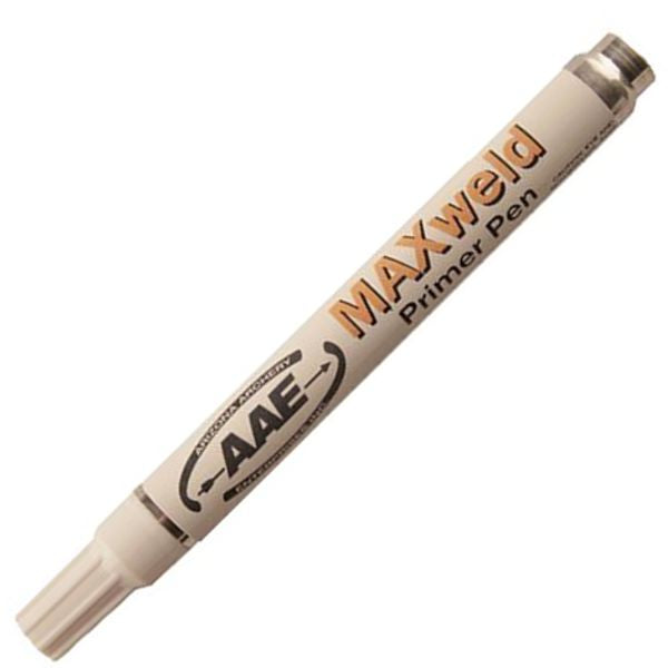 AAE MAXweld Primer Pen – Alternative Archery UK