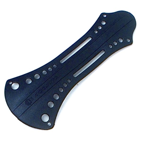 Cartel CR-3 Arm Guard – Alternative Services UK