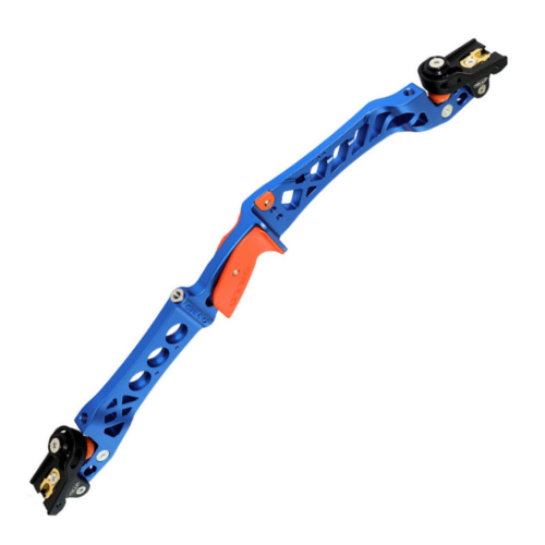 Gillo GX-2 27in ILF riser – Alternative Services UK